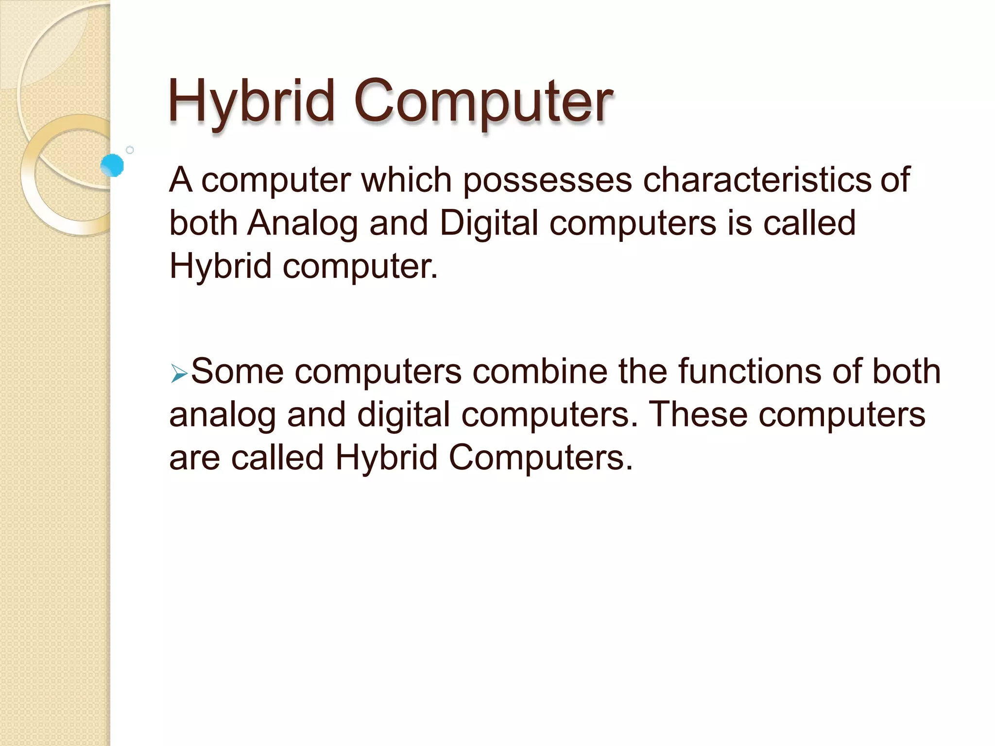 typesofcomputer-.pptx