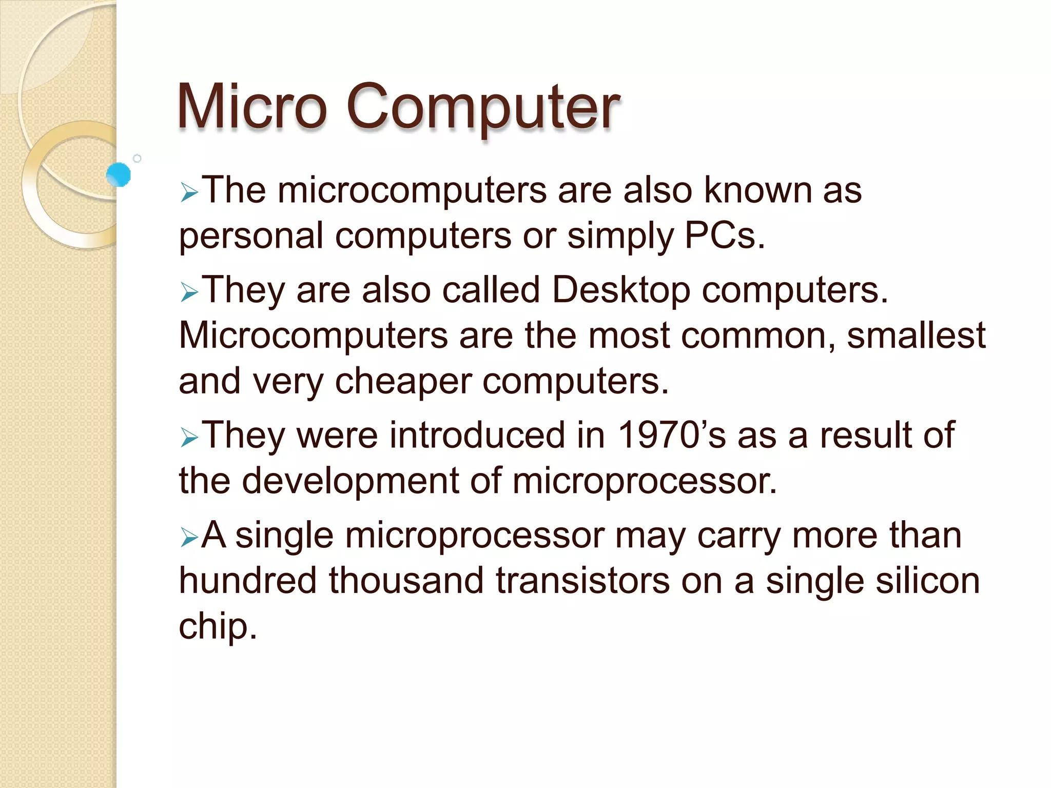 typesofcomputer-.pptx