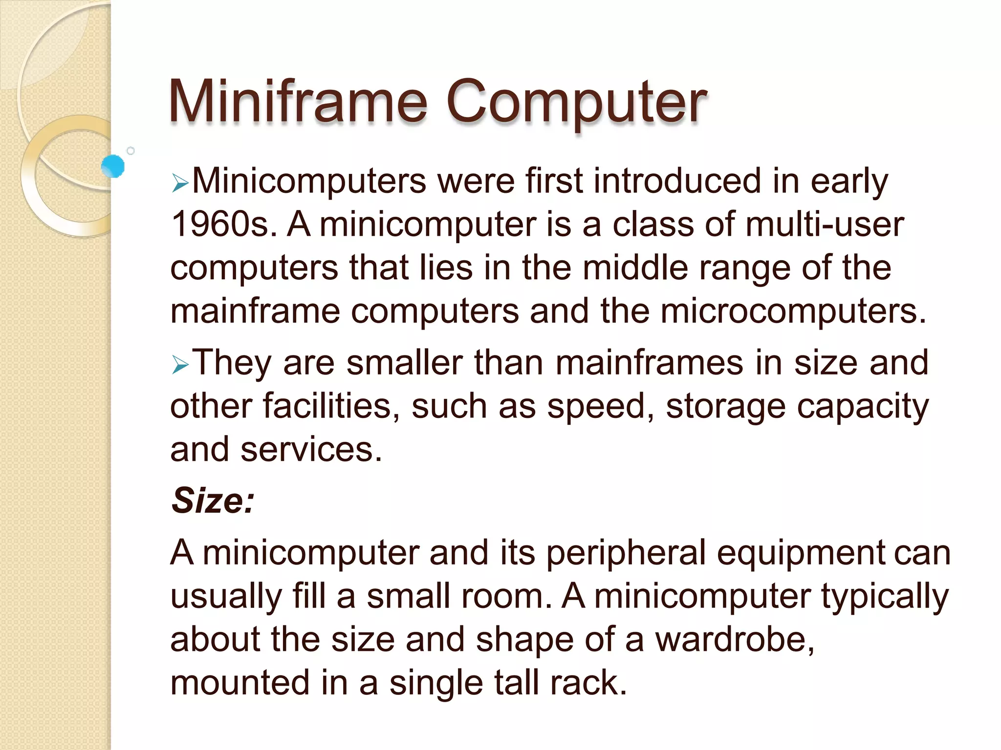 typesofcomputer-.pptx