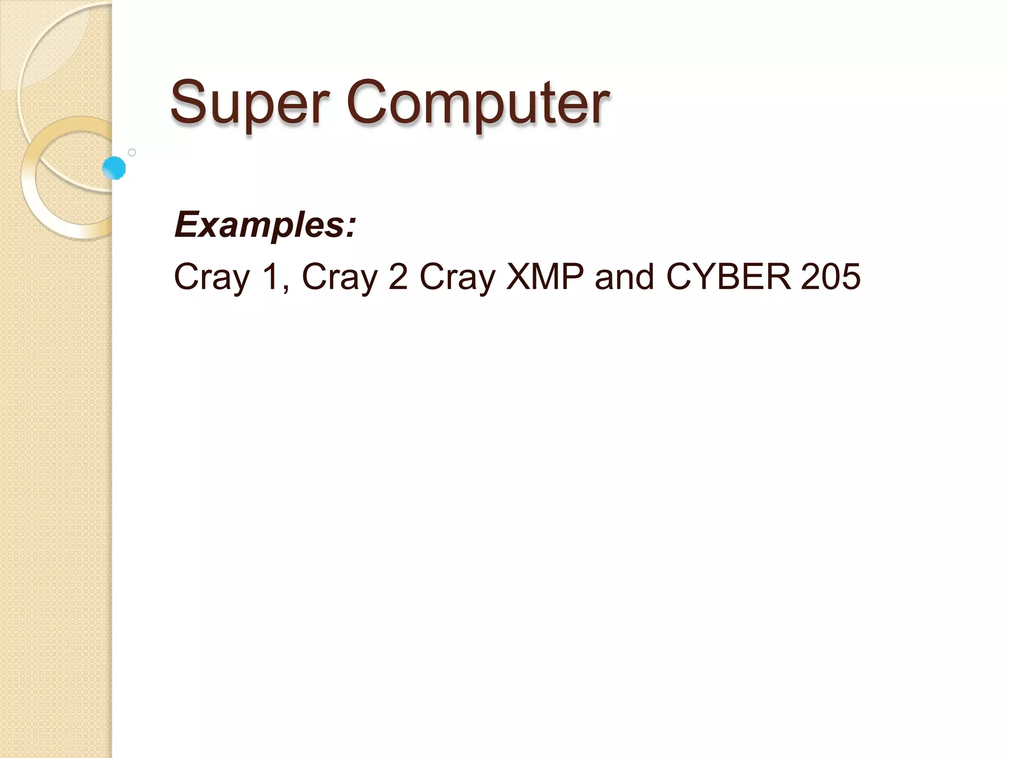 typesofcomputer-.pptx