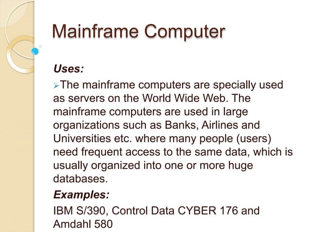 typesofcomputer-.pptx