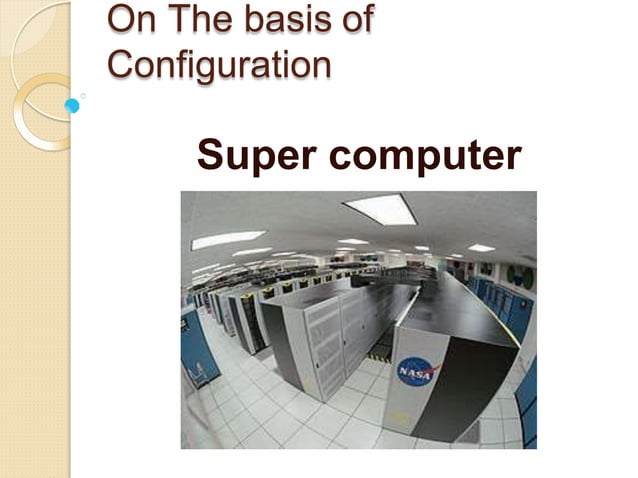 typesofcomputer-.pptx