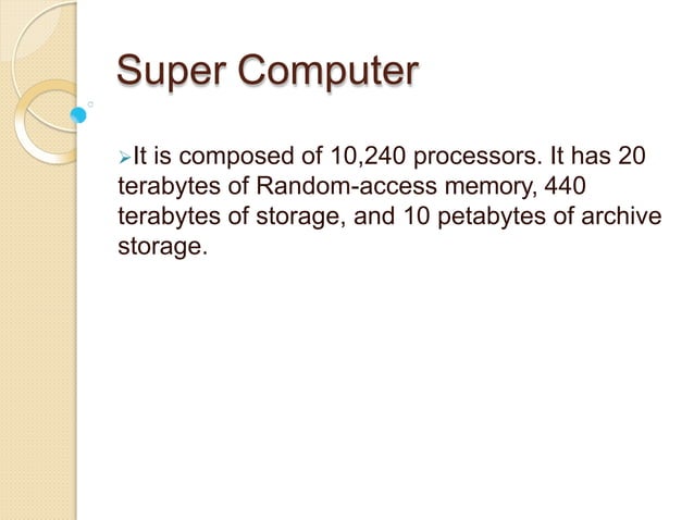 typesofcomputer-.pptx