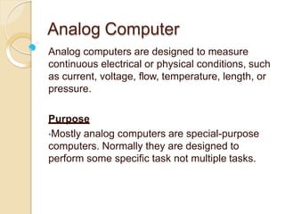 typesofcomputer-.pptx