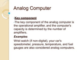 typesofcomputer-.pptx