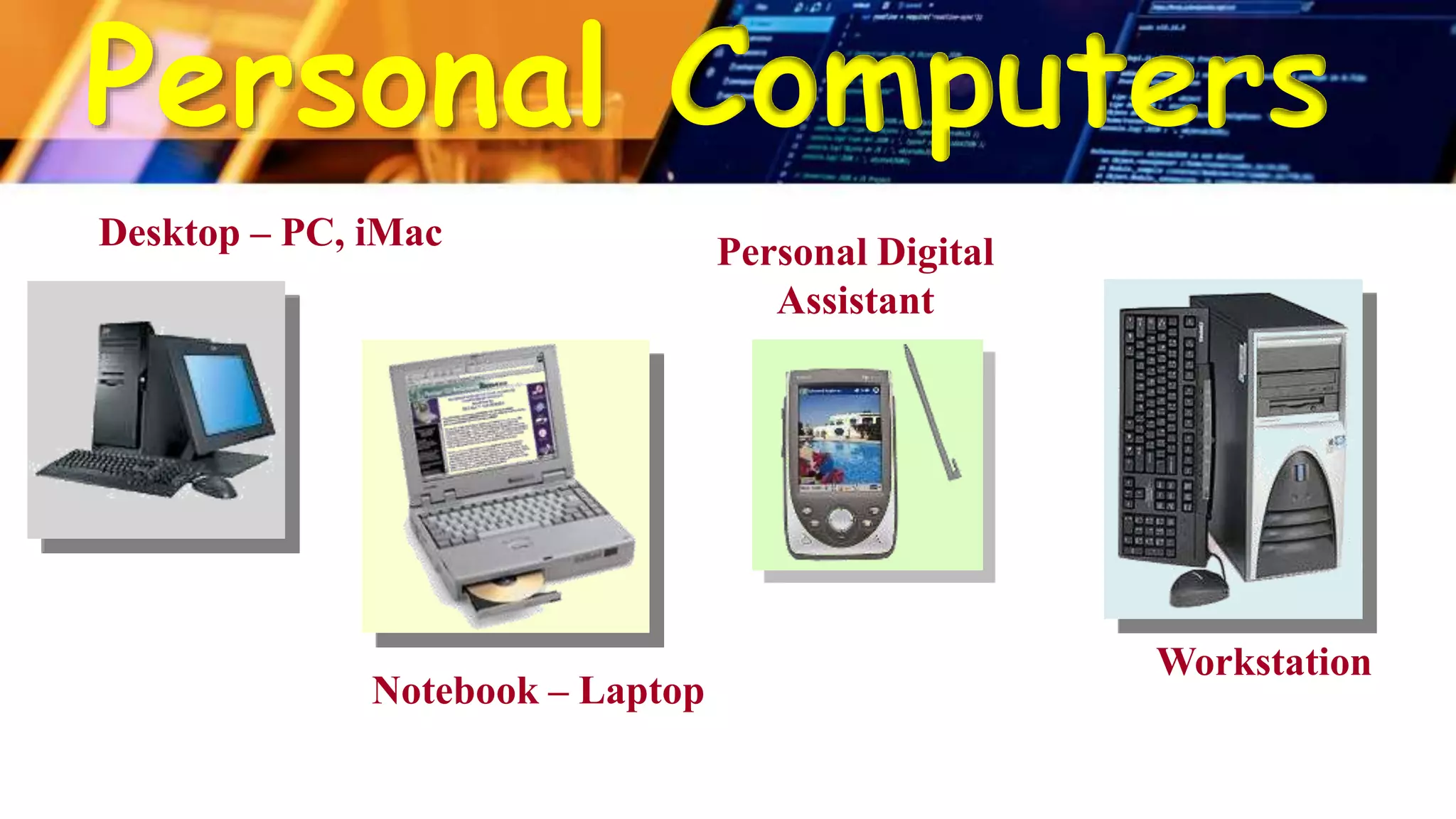 types of computer.pptx