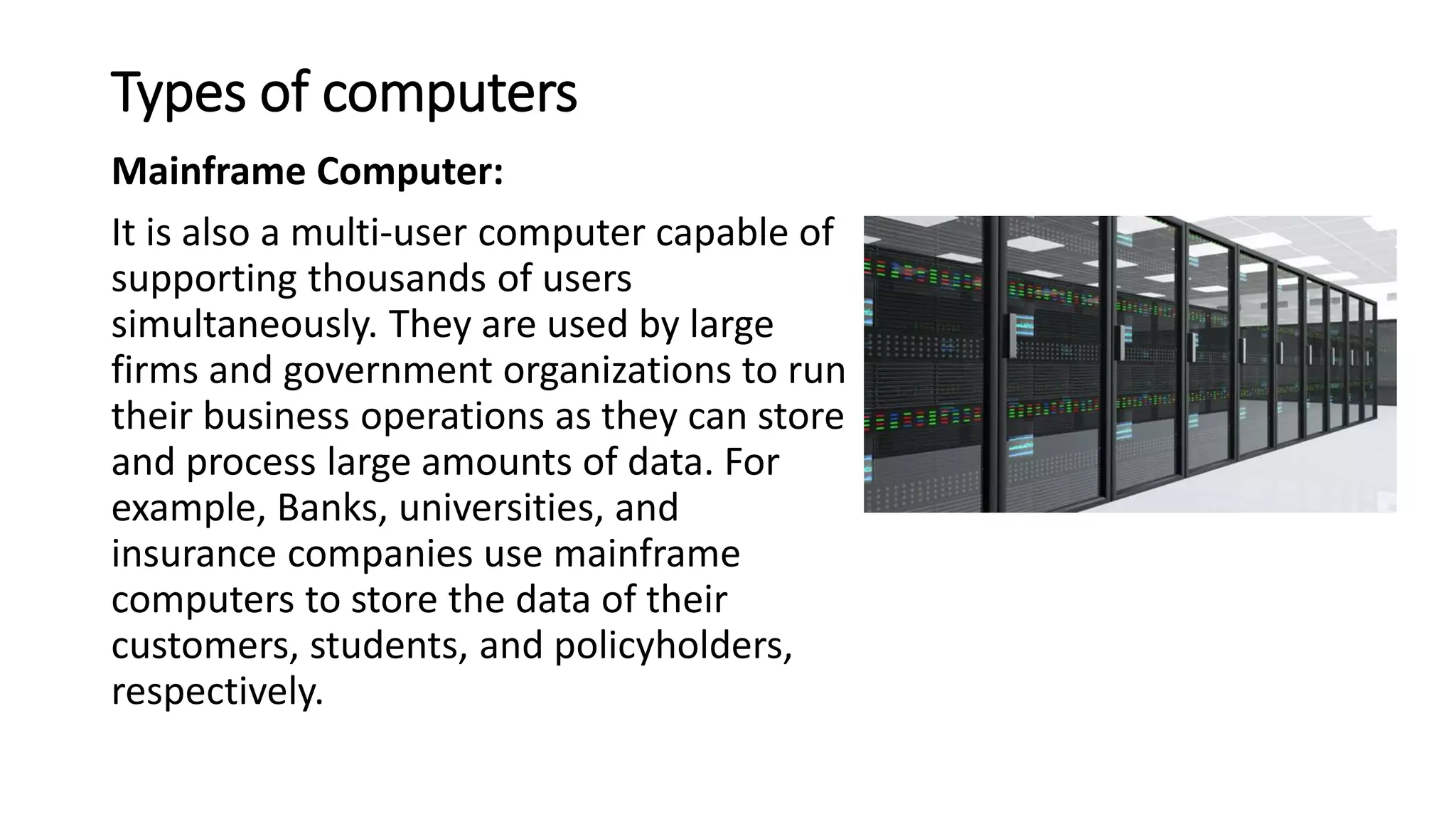 Types of Computer.pptx