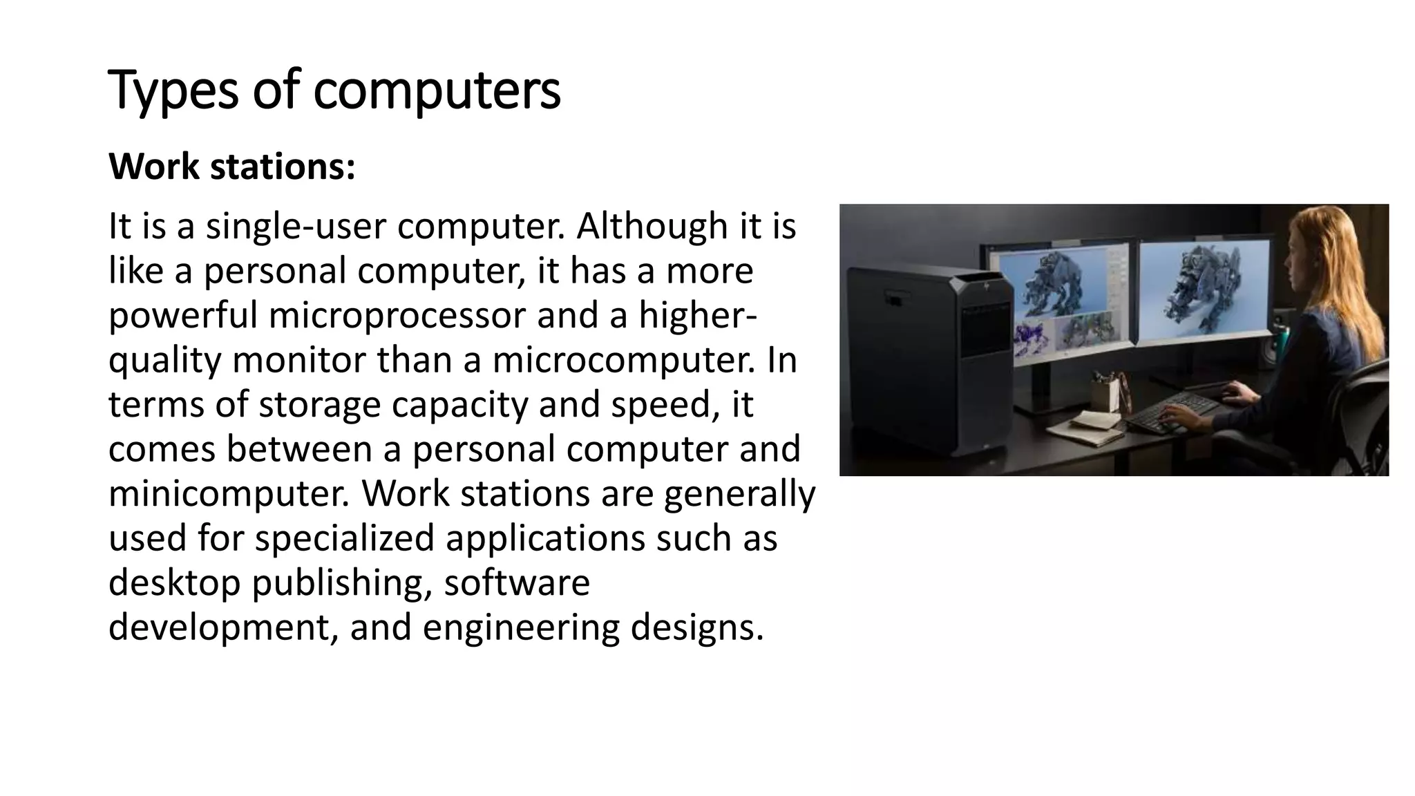 Types of Computer.pptx