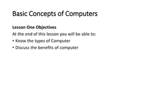 Types of Computer.pptx