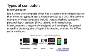 Types of Computer.pptx