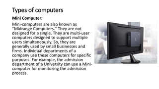 Types of Computer.pptx