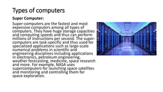 Types of Computer.pptx