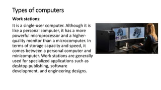 Types of Computer.pptx