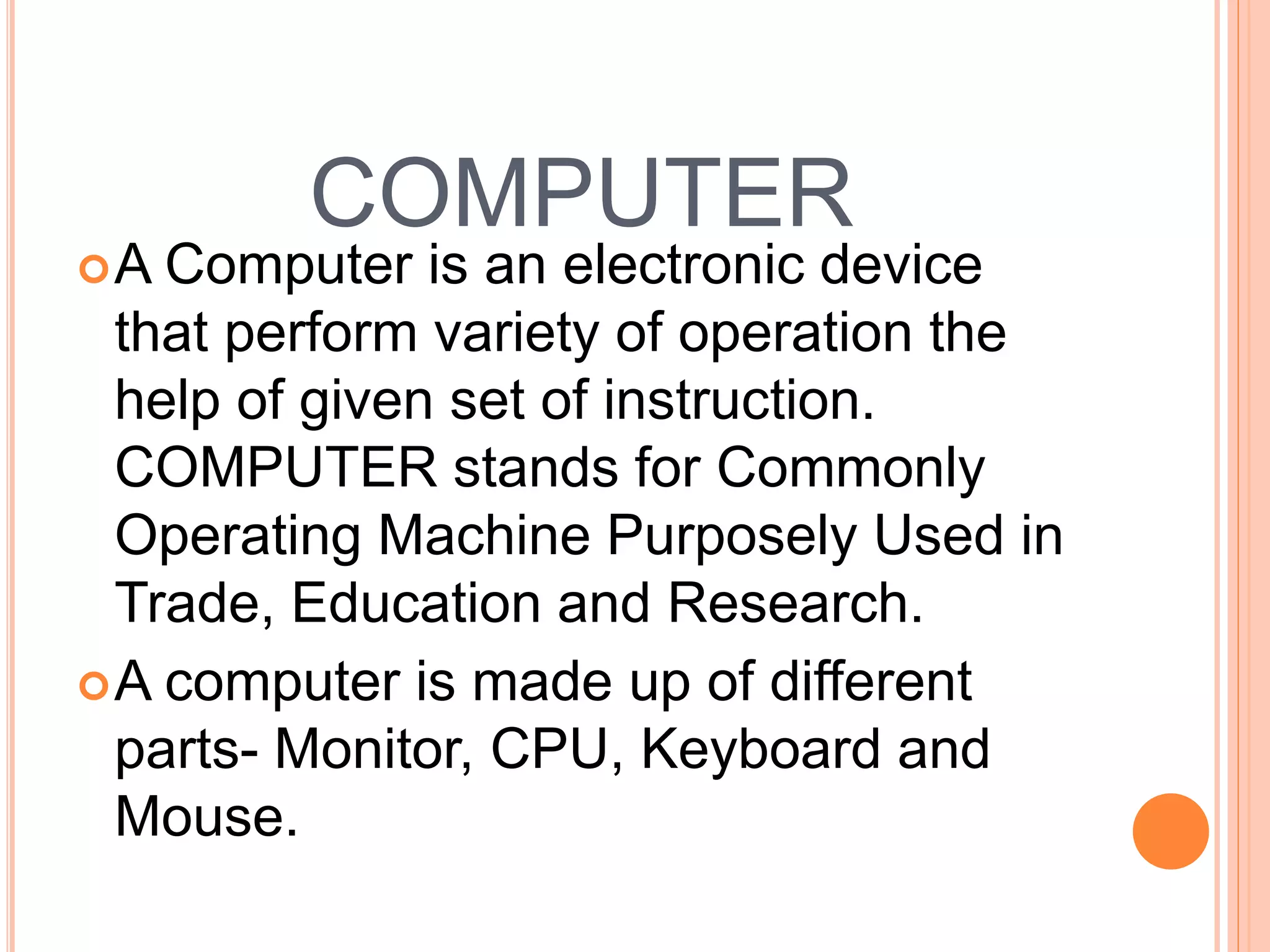 TYPES OF COMPUTER.pptx