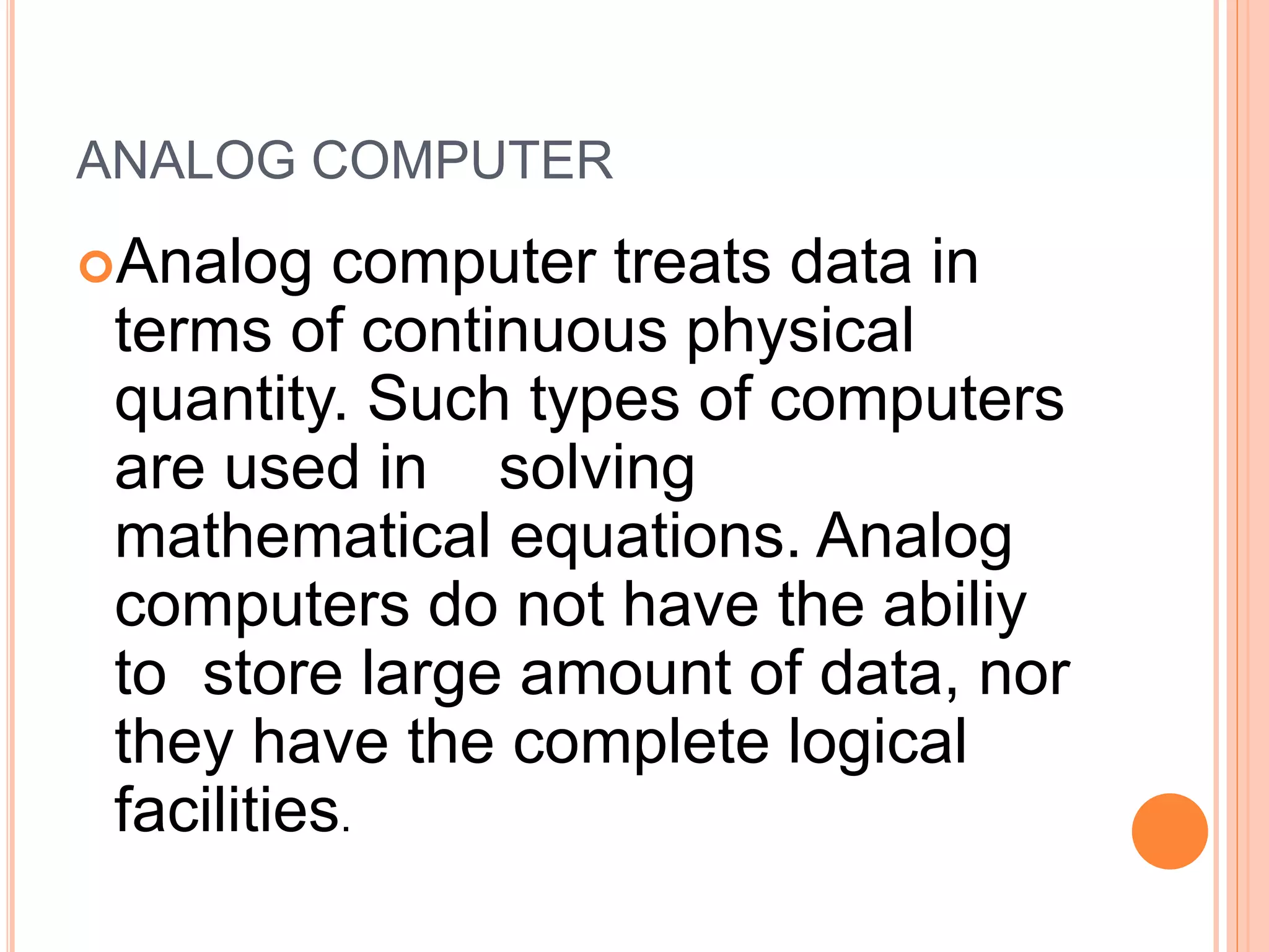 TYPES OF COMPUTER.pptx