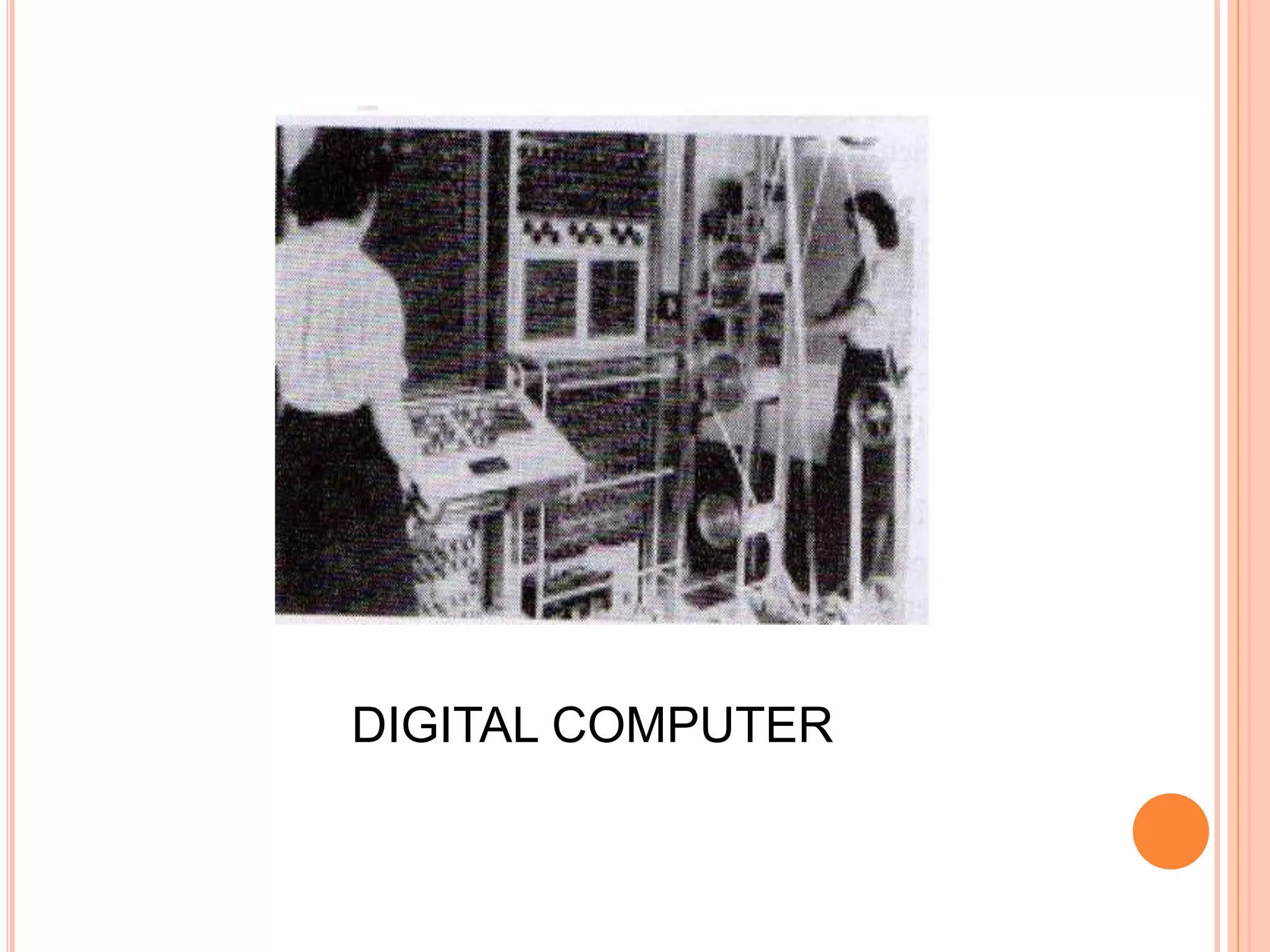 TYPES OF COMPUTER.pptx