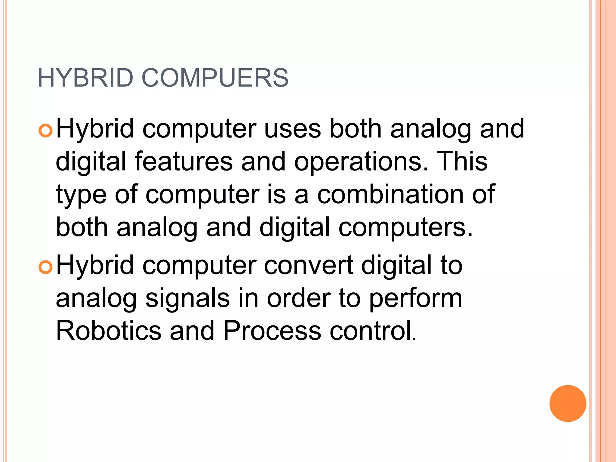 TYPES OF COMPUTER.pptx