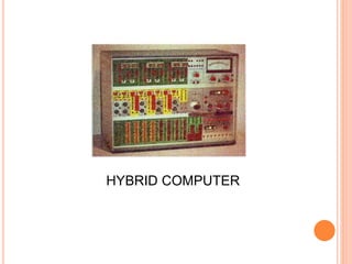 TYPES OF COMPUTER.pptx
