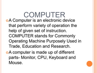 TYPES OF COMPUTER.pptx