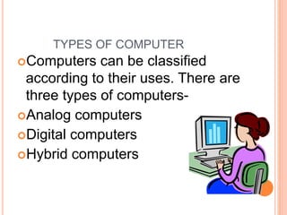 TYPES OF COMPUTER.pptx