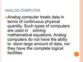 TYPES OF COMPUTER.pptx