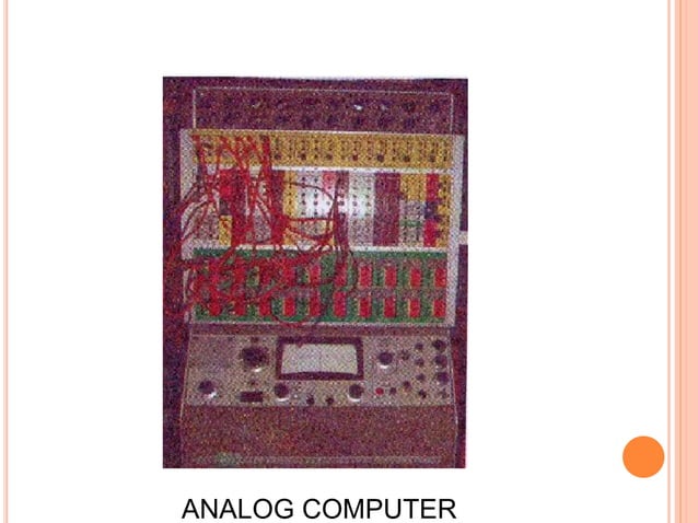 TYPES OF COMPUTER.pptx