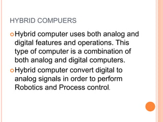 TYPES OF COMPUTER.pptx