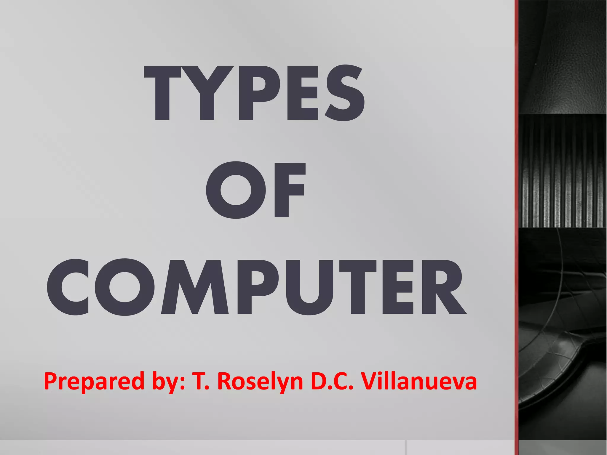 types of computer.pdf