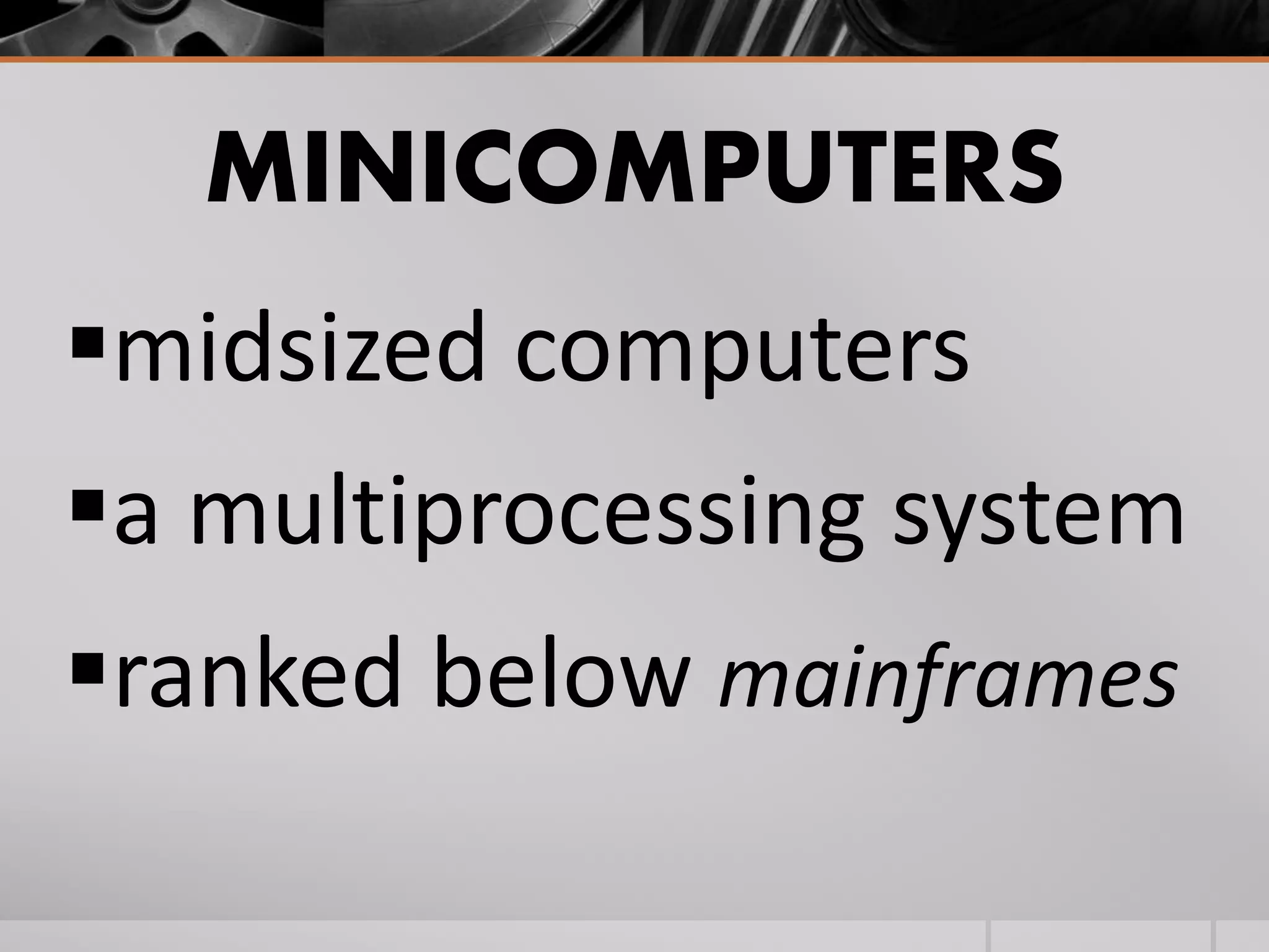 types of computer.pdf
