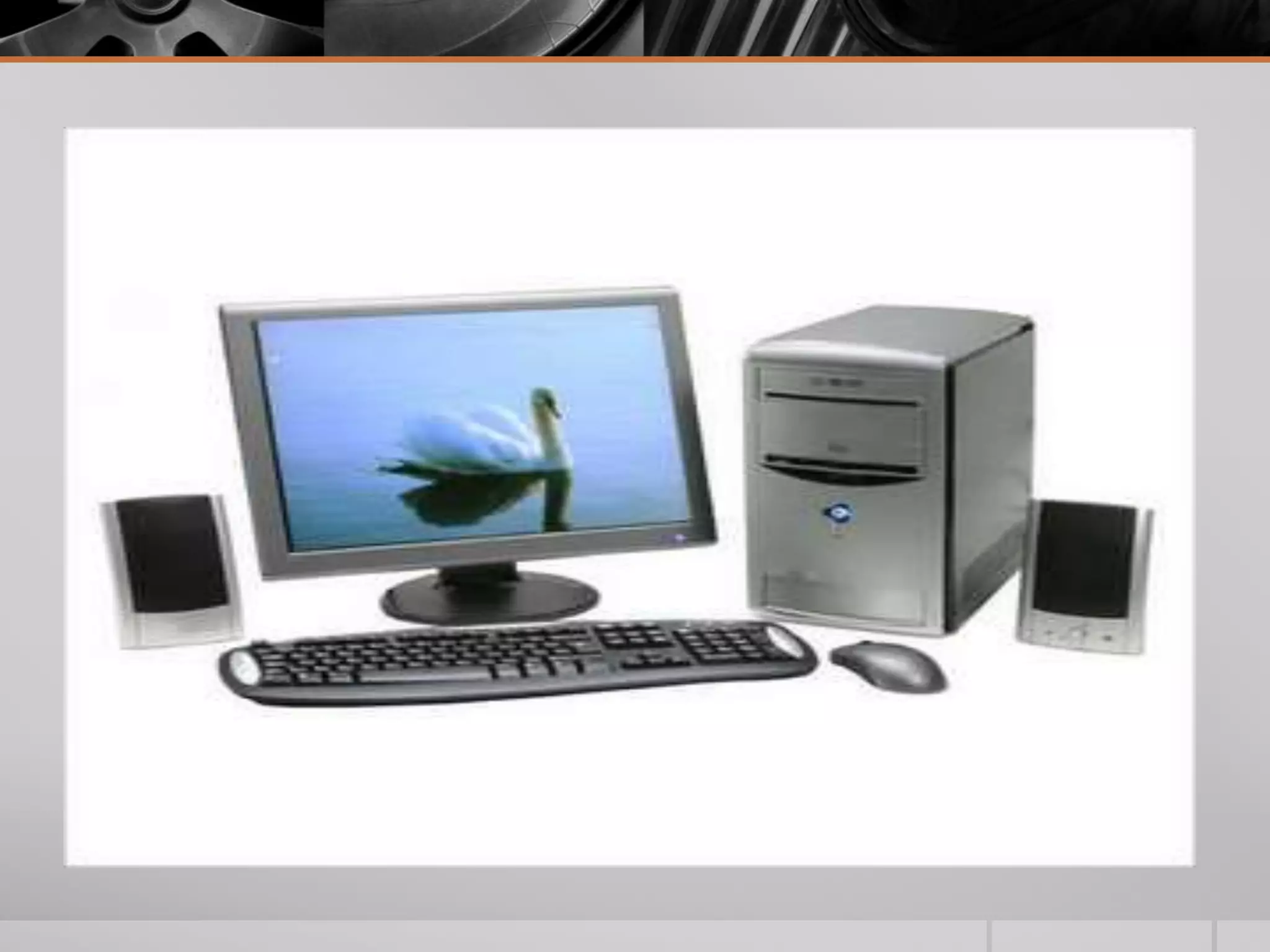 types of computer.pdf