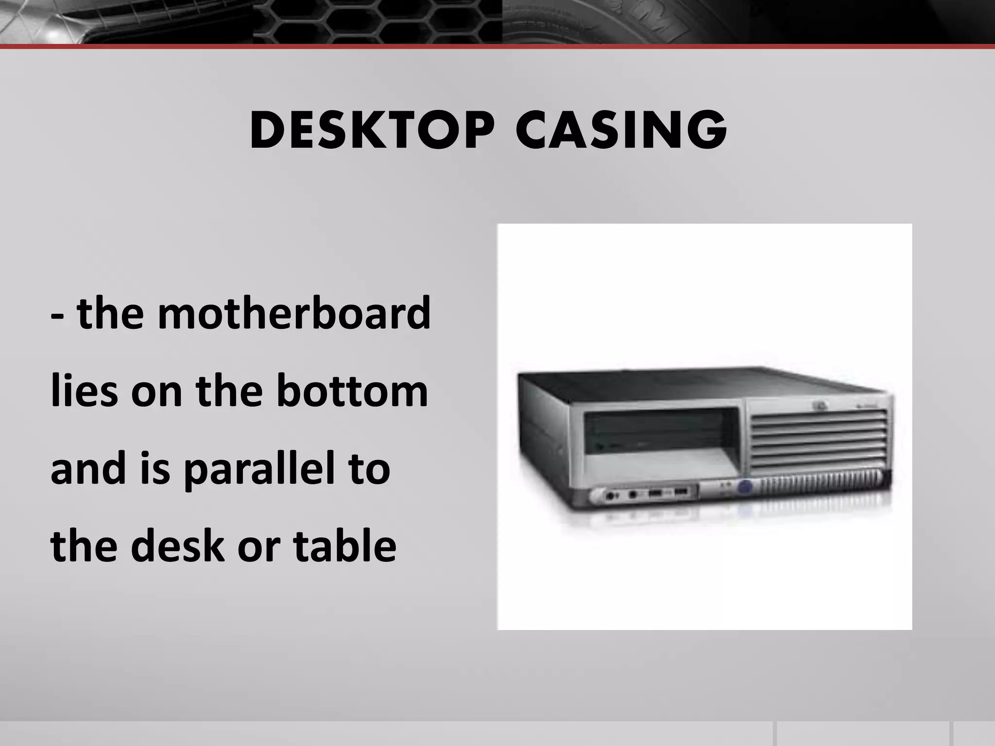 types of computer.pdf