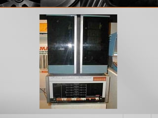 types of computer.pdf | Laptops | Computing