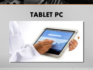 types of computer.pdf | Laptops | Computing