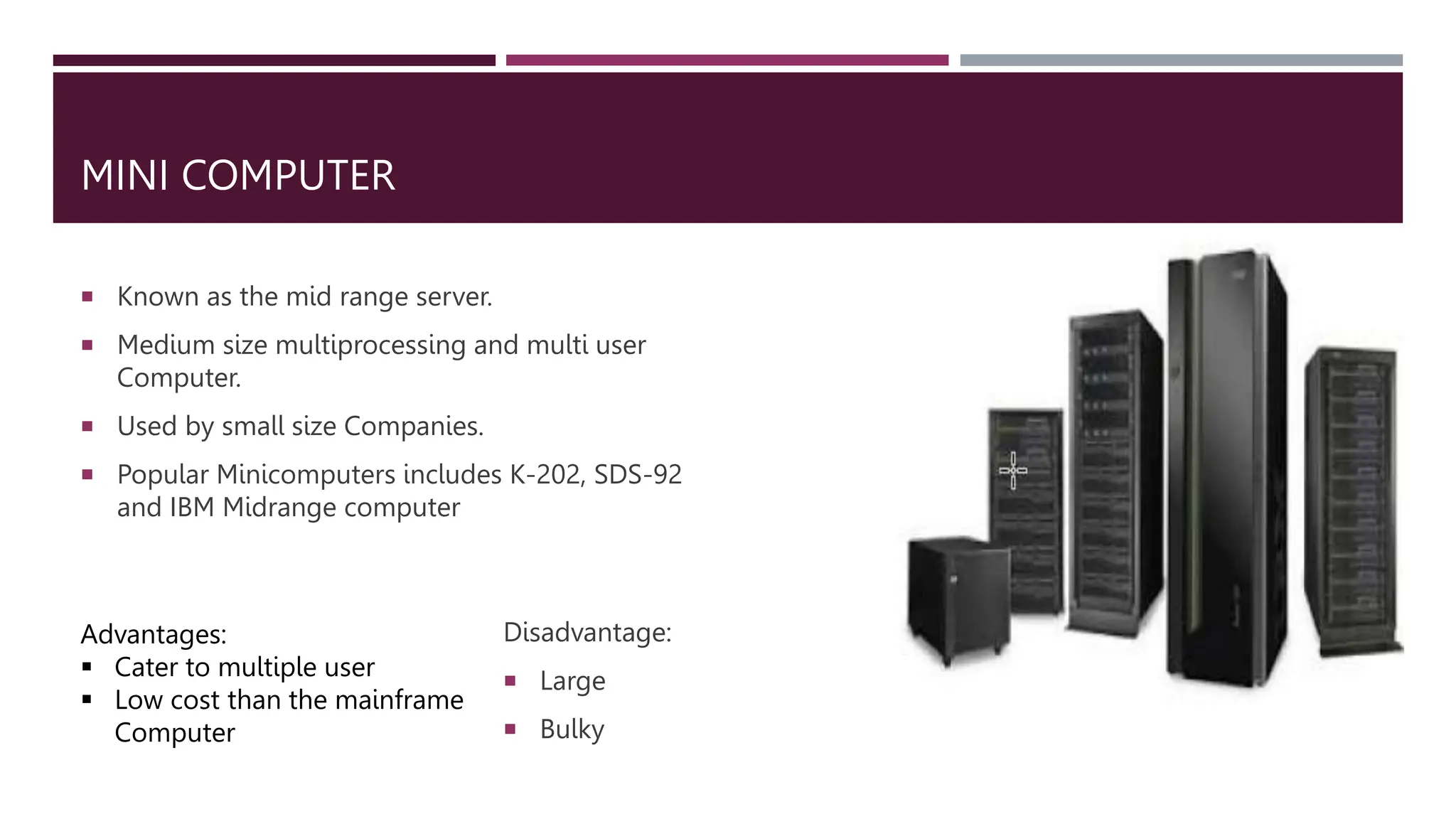 Types of Computer.pptx