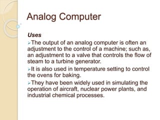 What is Computer? Types of Computer-Information Techonoly.pdf