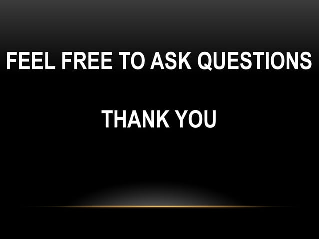 types of computer and their functions and uses. | PPT