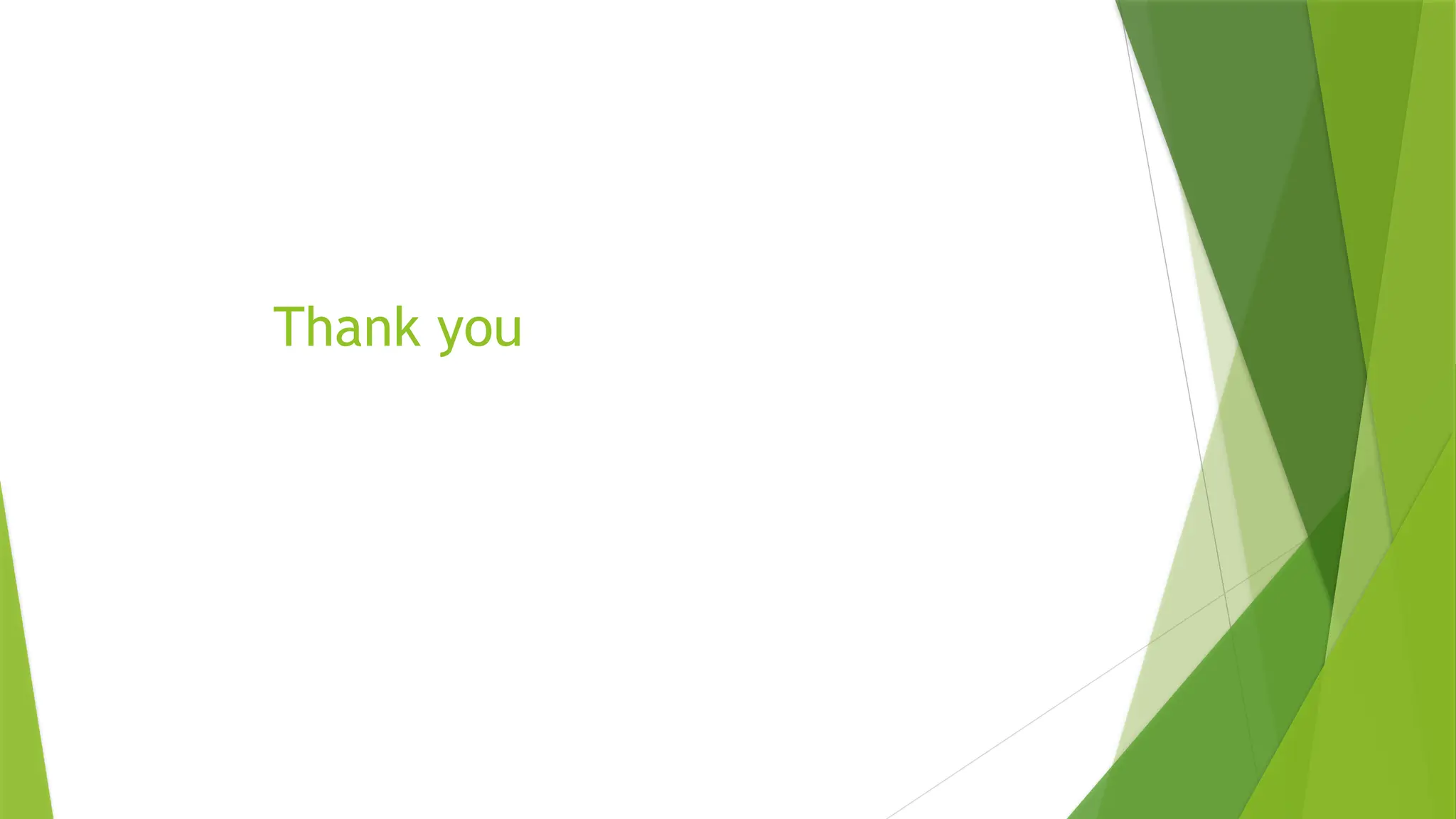 types of computer.pptx here are many types of computers, includin | PPTX