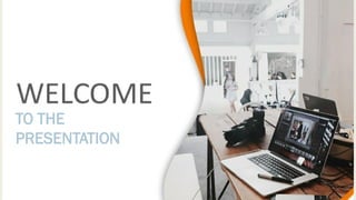 Types of computer class 10 th cbse,notes | PPTX