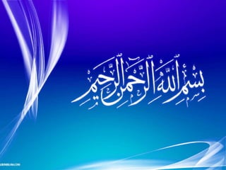 Types of computer and its history | PPTX