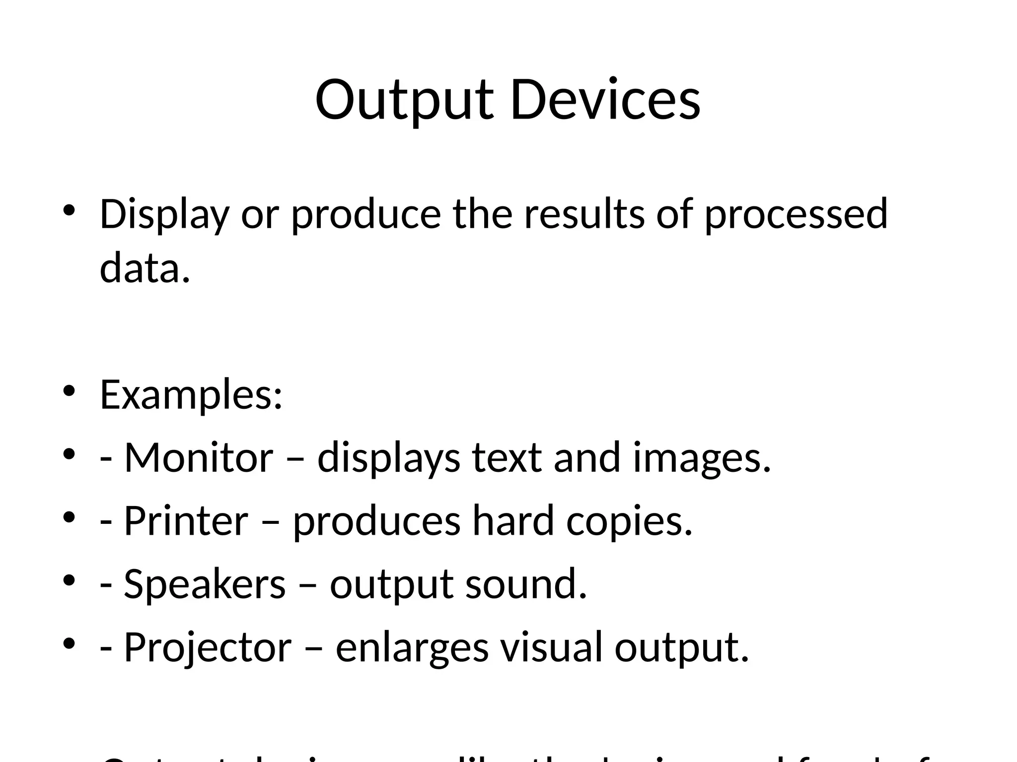 Types_of_Computer_Hardware_Presentation.pptx