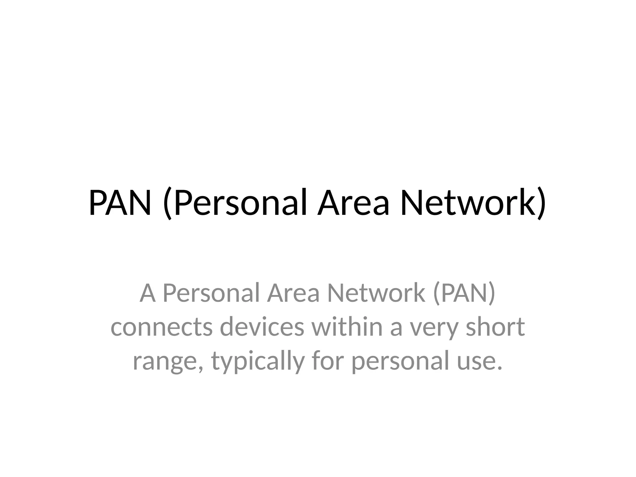 Types_of_Computer_Networks(lan wan man).pptx