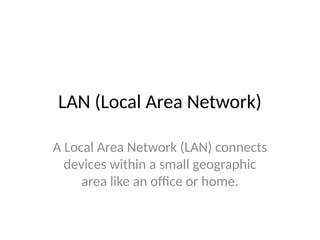 Types_of_Computer_Networks(lan wan man).pptx