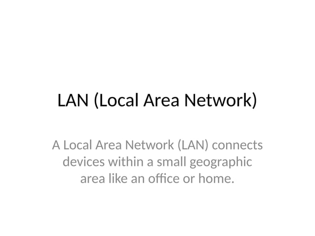 Types_of_Computer_Networks(lan wan man).pptx