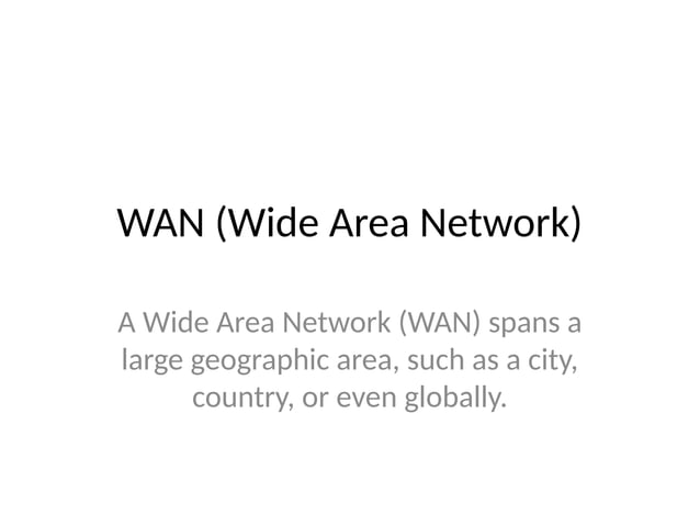 Types_of_Computer_Networks(lan wan man).pptx