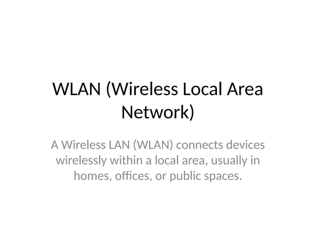 Types_of_Computer_Networks(lan wan man).pptx