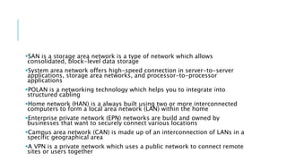 Types of Computer Networks bba 1st sem.pptx