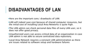 Types of Computer Networks bba 1st sem.pptx