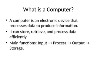 Types_of_Computer_Presentation and the use.pptx