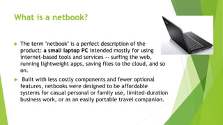 Types of computers | PDF