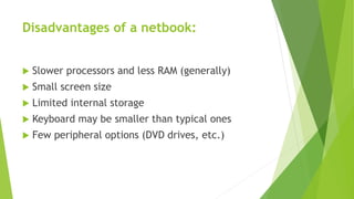 Types of computers | PDF